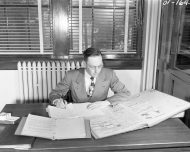 Bemidji State Honors Memories of Hagg and Sauer with Hall Retirement ...