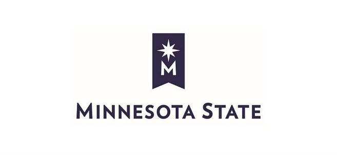 MnSCU No More: State System Now Known As “Minnesota State” | BSU ...