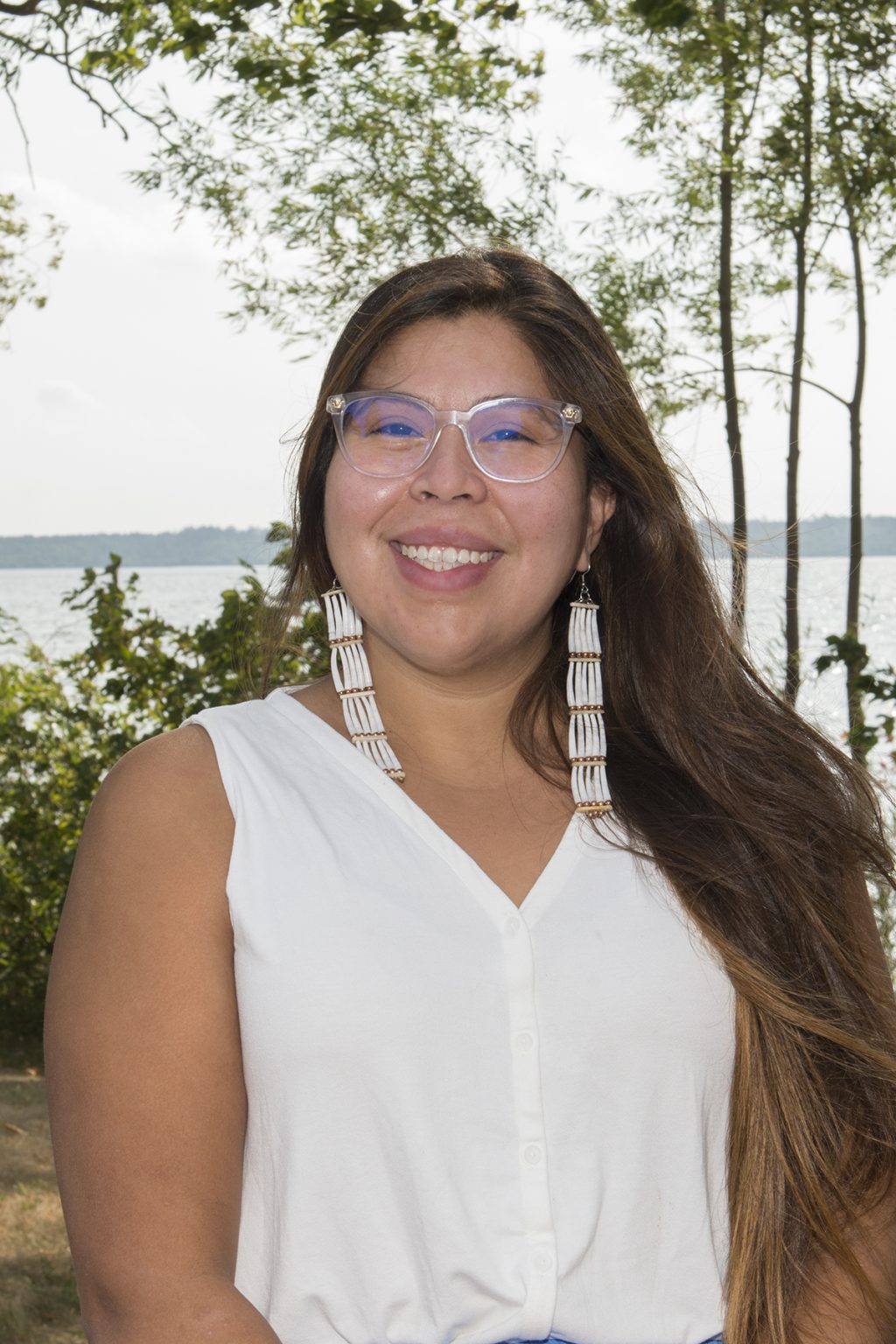 Faculty & Staff | Center for Sustainability Studies | Bemidji State ...
