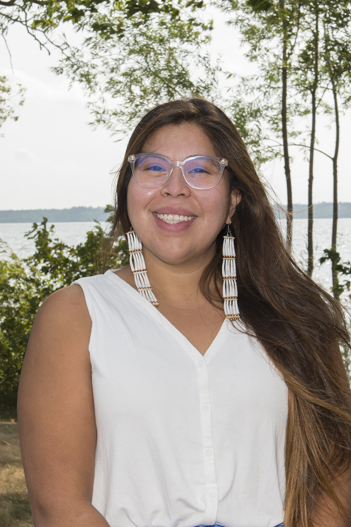 Faculty & Staff | Center for Sustainability Studies | Bemidji State ...