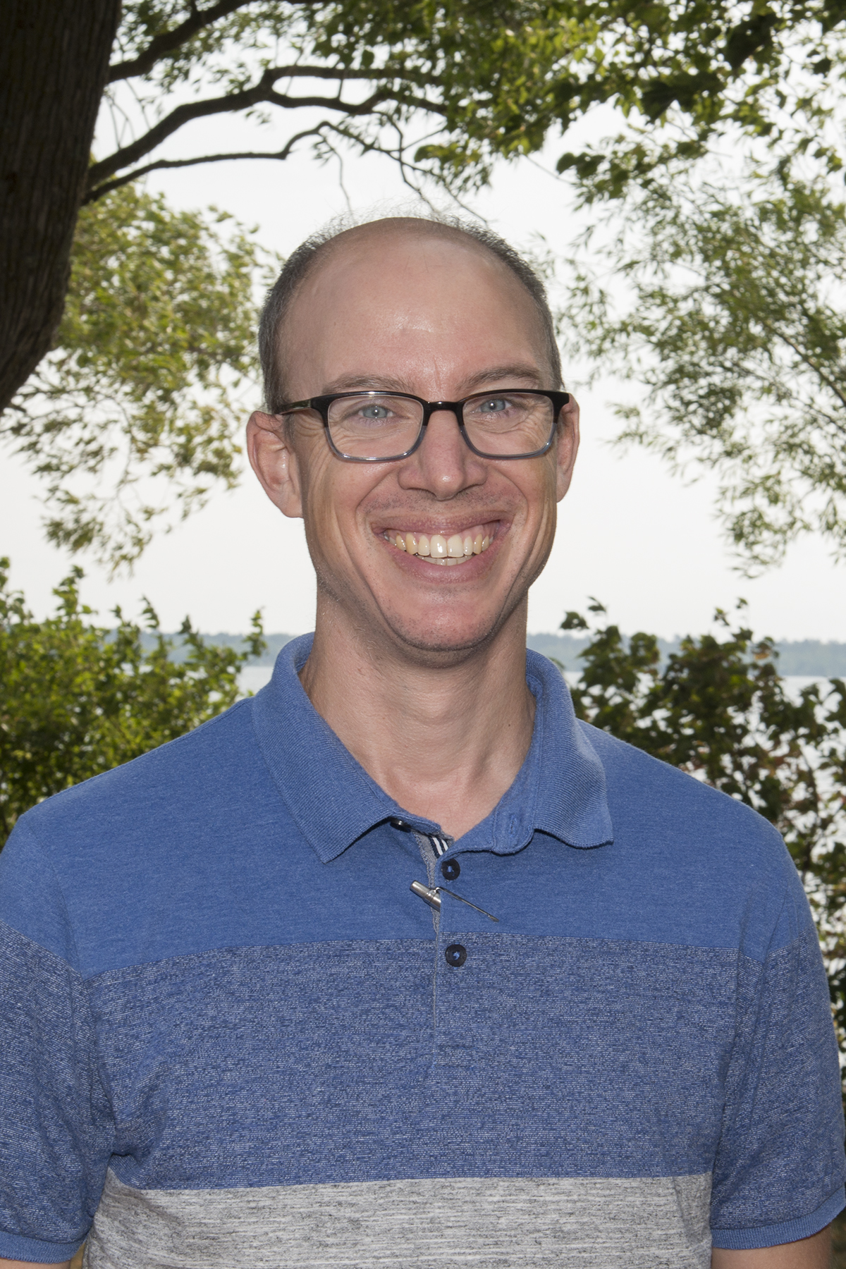 Faculty & Staff | Center for Sustainability Studies | Bemidji State ...