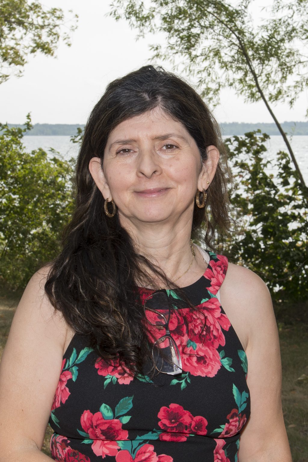 Faculty & Staff | Center for Sustainability Studies | Bemidji State ...