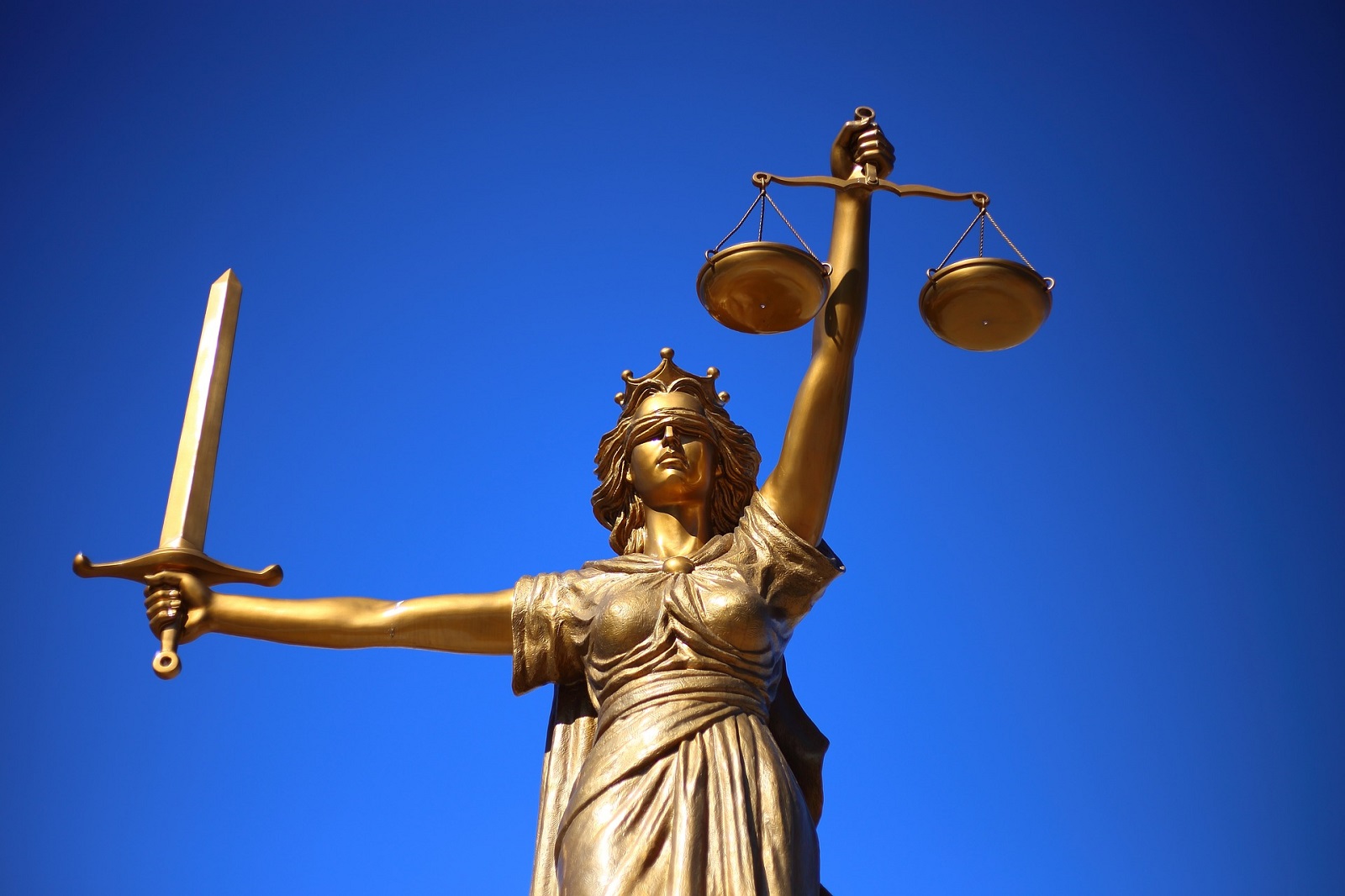 Criminal Justice Bemidji State University Criminal Justice Bemidji State University