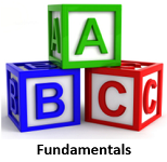 D2L Brightspace | eLearning Support | Bemidji State University