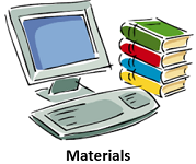 D2L Brightspace | eLearning Support | Bemidji State University