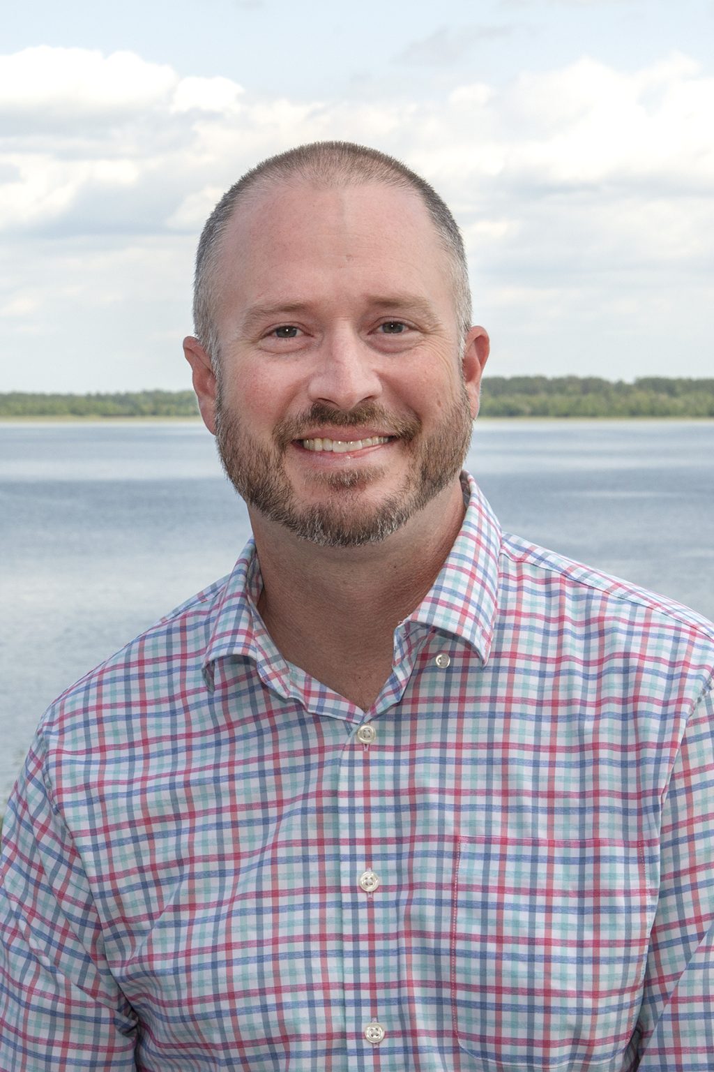 Faculty & Staff | English | Bemidji State University