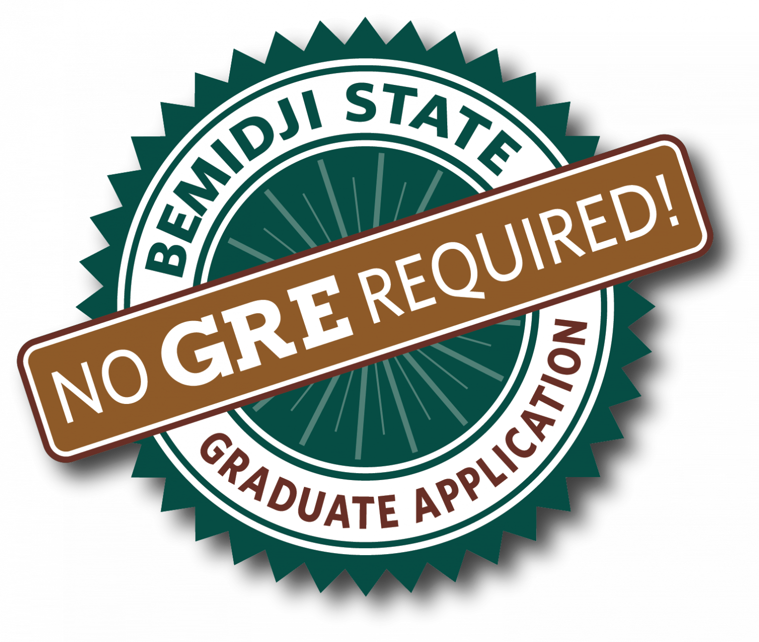 Graduate Programs | School of Graduate Studies | Bemidji State University