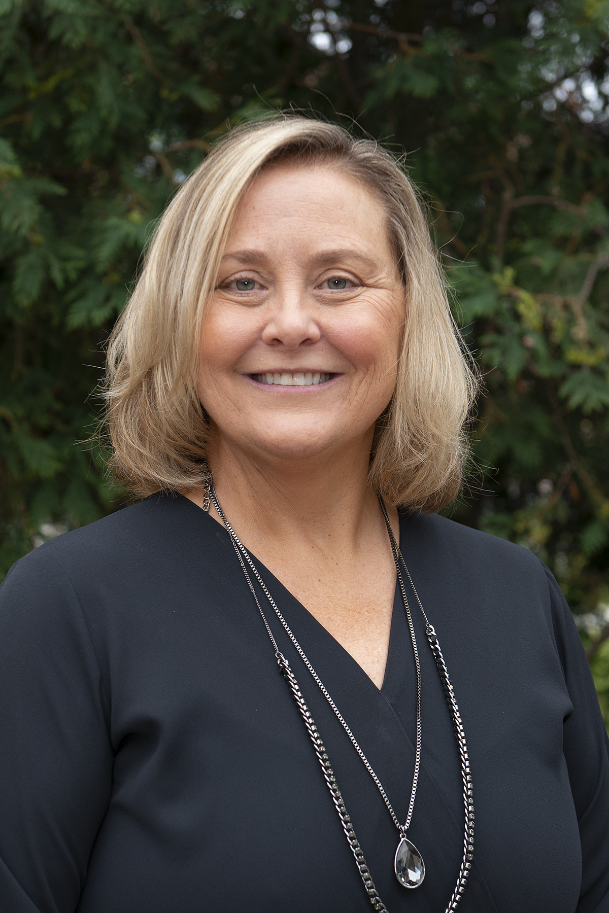 Honors Council Lecture Series | Honors | Bemidji State University