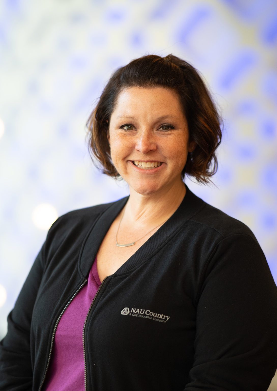 Computer Science Advisory Board | Mathematics & Computer Science ...