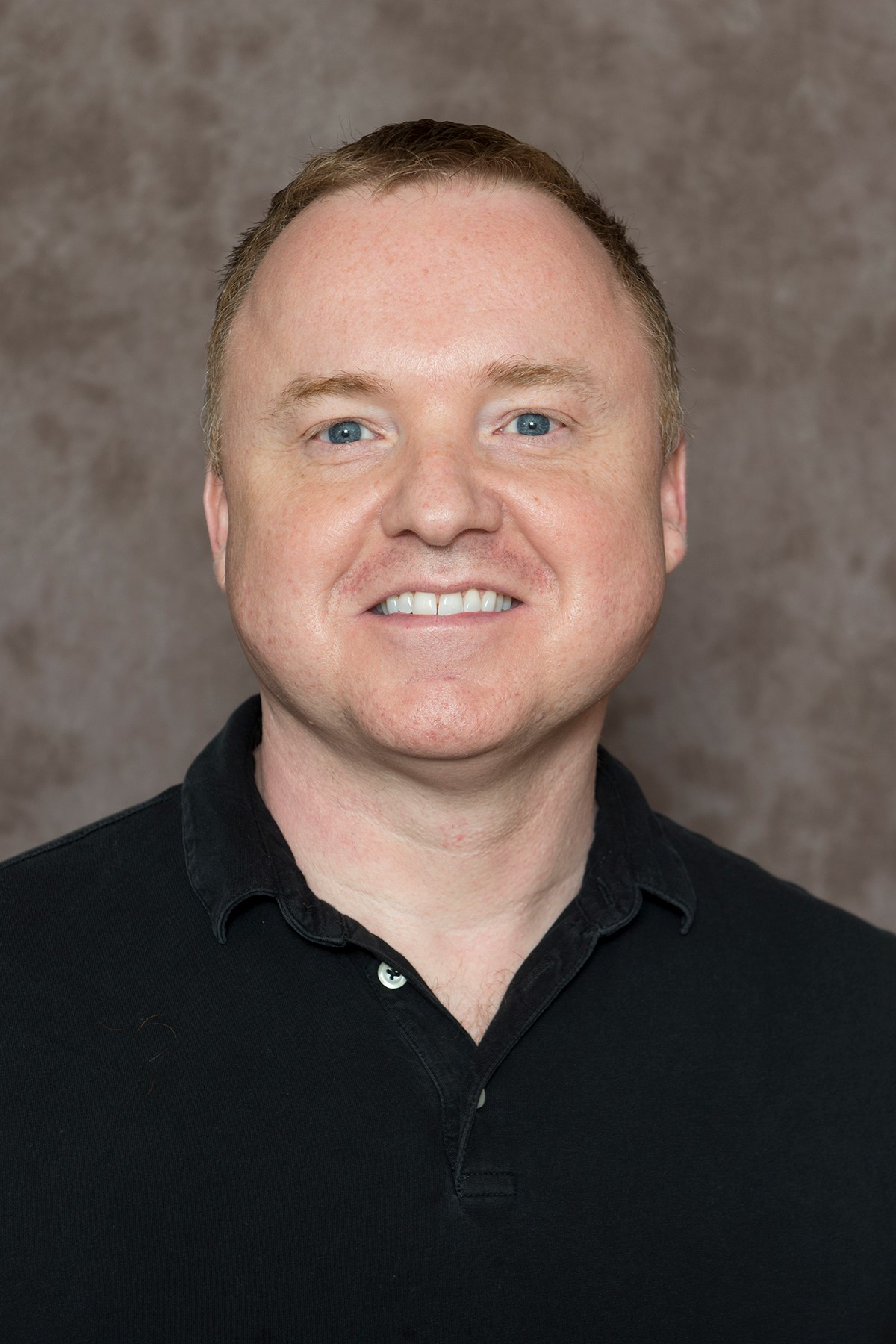 Faculty & Staff | Music | Bemidji State University