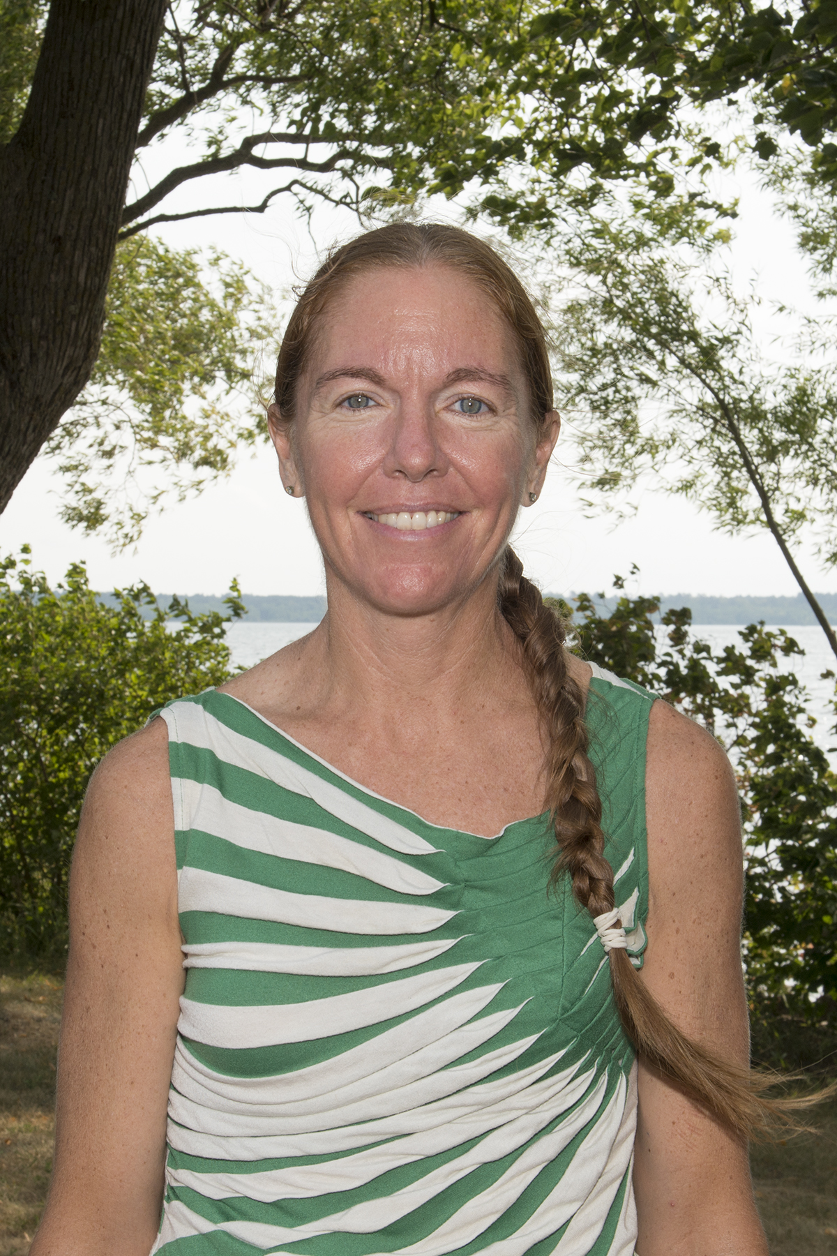 Faculty & Staff | Niizhoo-gwayakochigewin | Bemidji State University