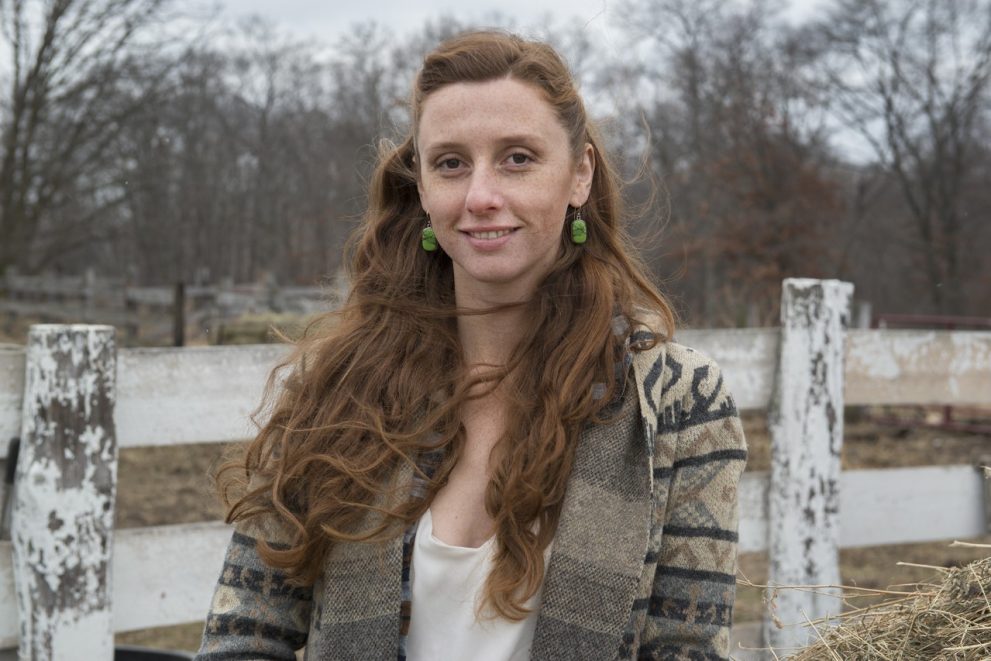 Indigenous Sustainability Studies Minor | Niizhoo-gwayakochigewin ...