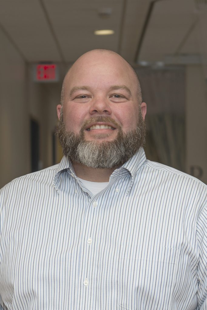 Faculty & Staff | Nursing | Bemidji State University