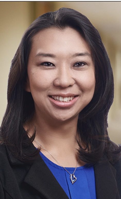 Lisa Kuriger | Pre-Law | Bemidji State University