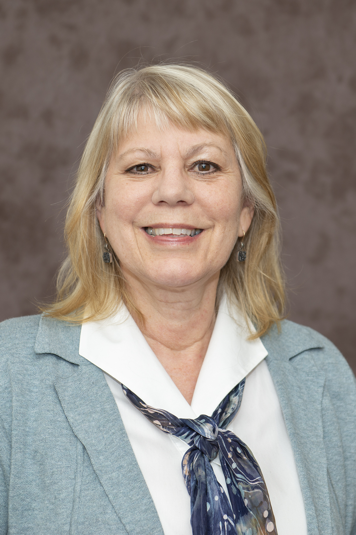 Faculty & Staff | Sociology & Communication Studies | Bemidji State ...