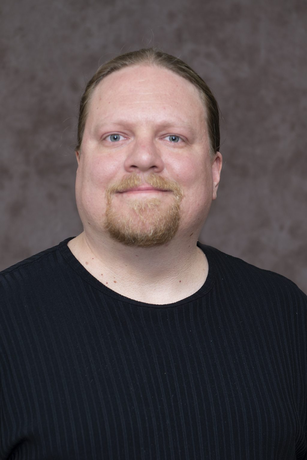 Faculty & Staff | Sociology & Communication Studies | Bemidji State ...