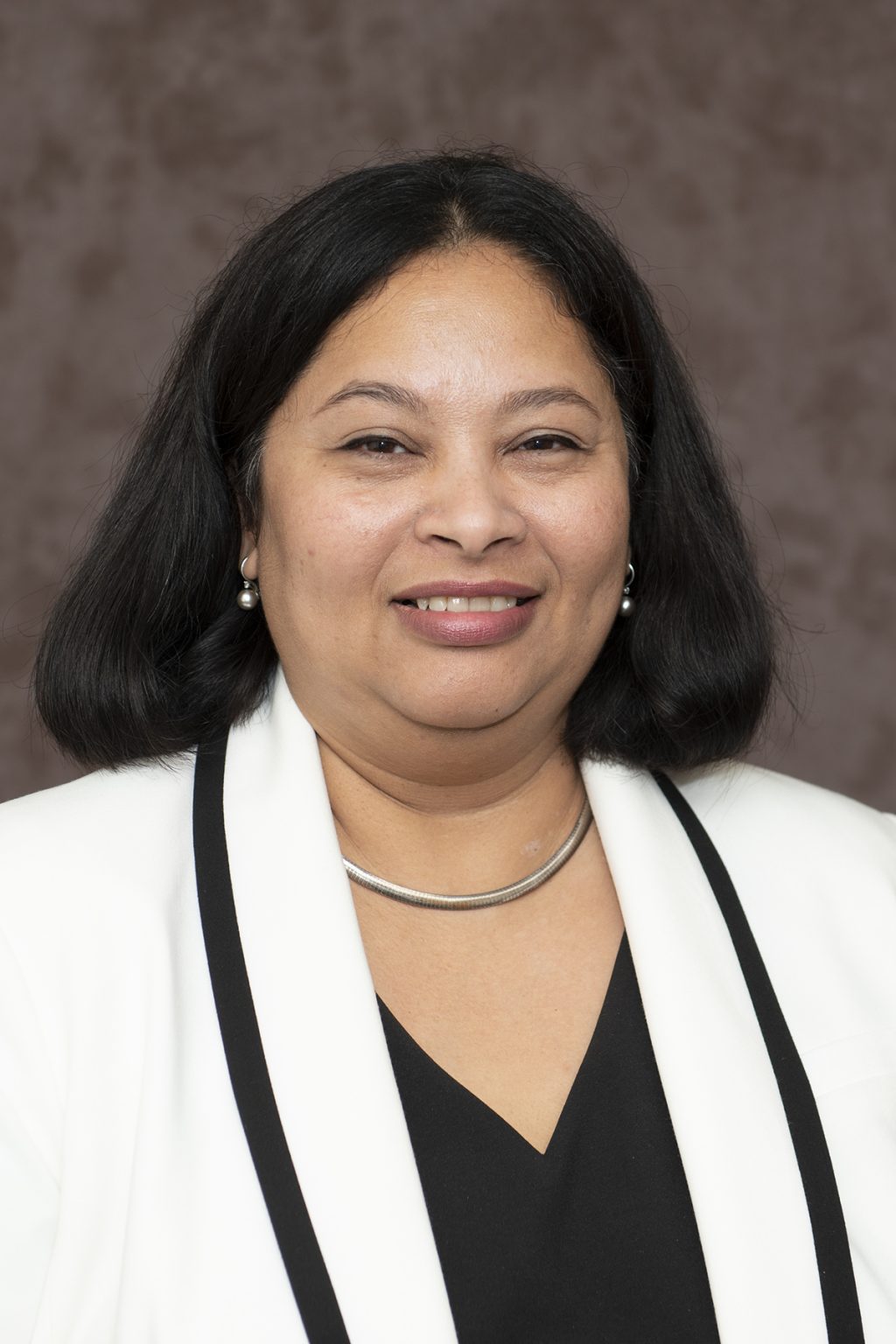 Faculty & Staff | Sociology & Communication Studies | Bemidji State ...