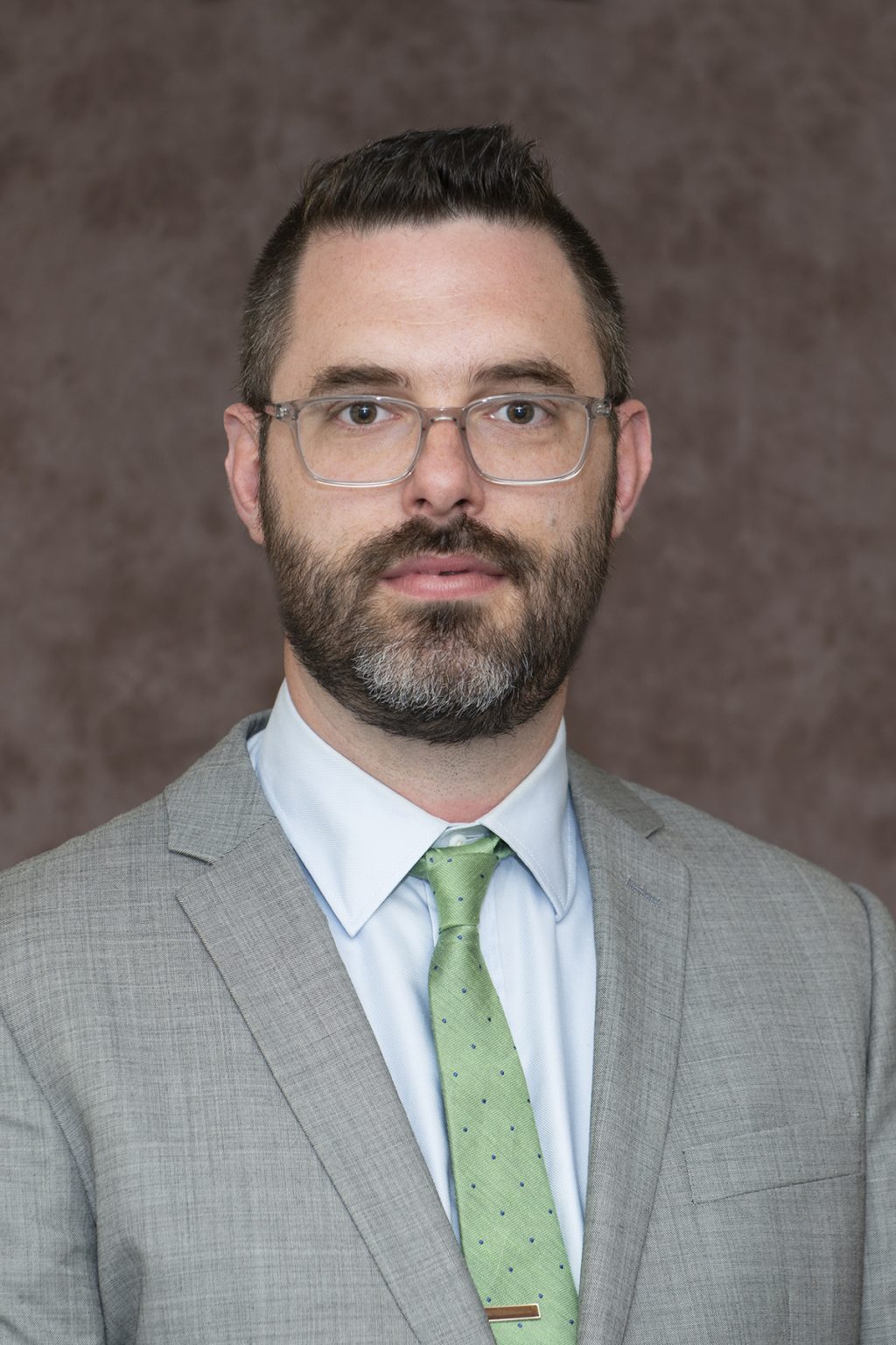 Faculty & Staff | Sociology & Communication Studies | Bemidji State ...