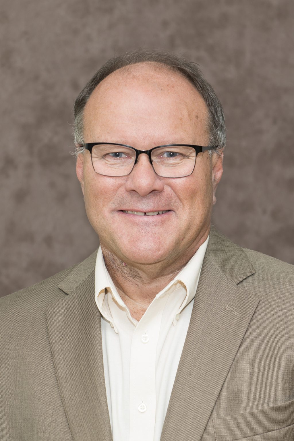 Faculty & Staff | Technology, Art & Design | Bemidji State University