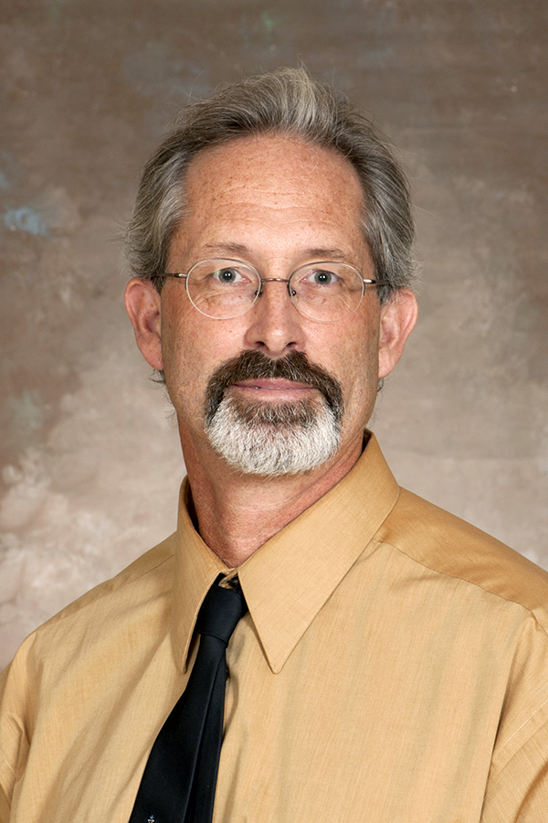 Faculty & Staff | Technology, Art & Design | Bemidji State University