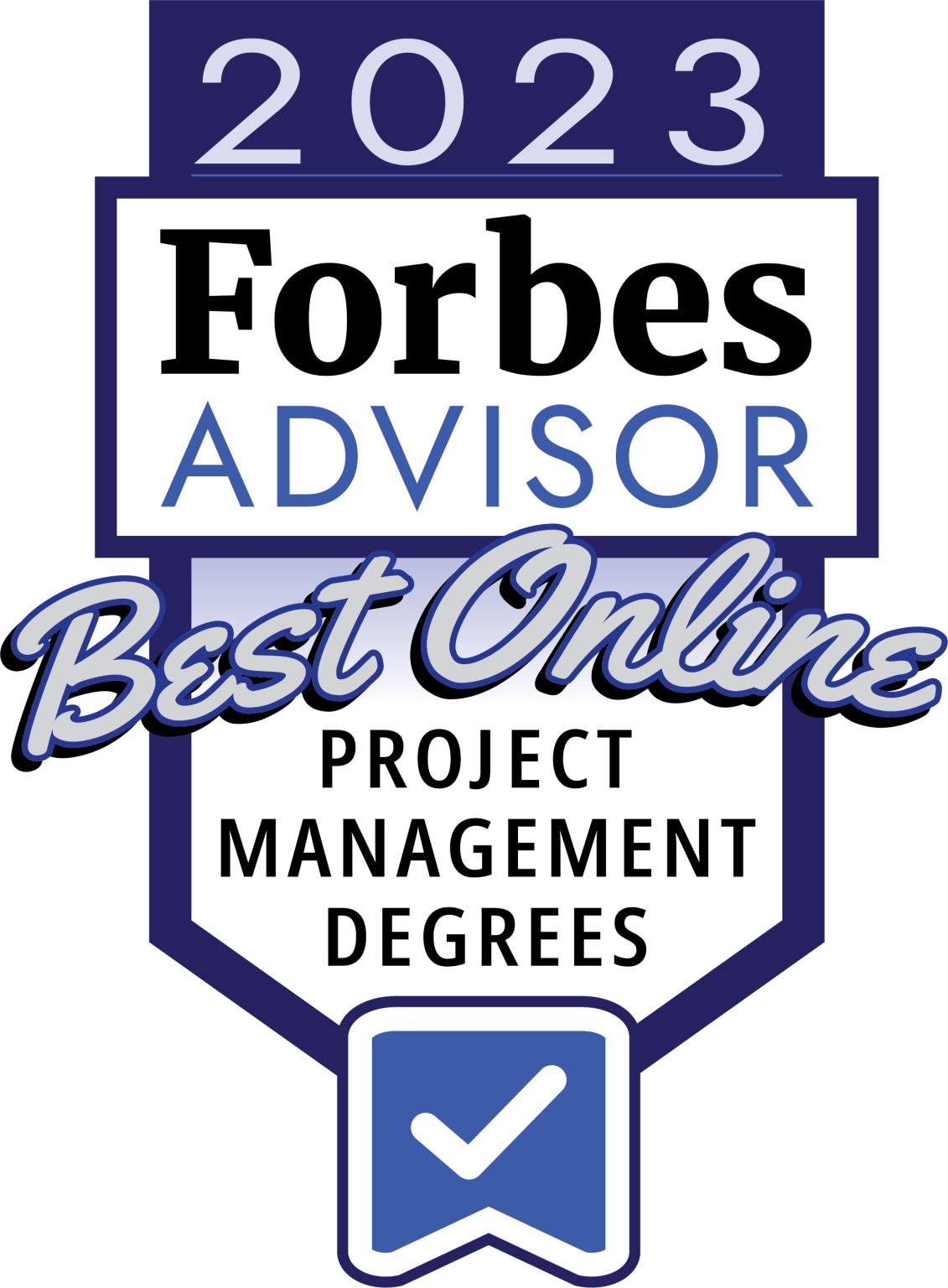 Project Management B.S. | Technology, Art & Design | Bemidji State ...