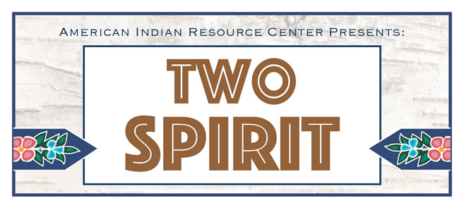 BSU Alum Explores History of Native American Two Spirit Community on ...
