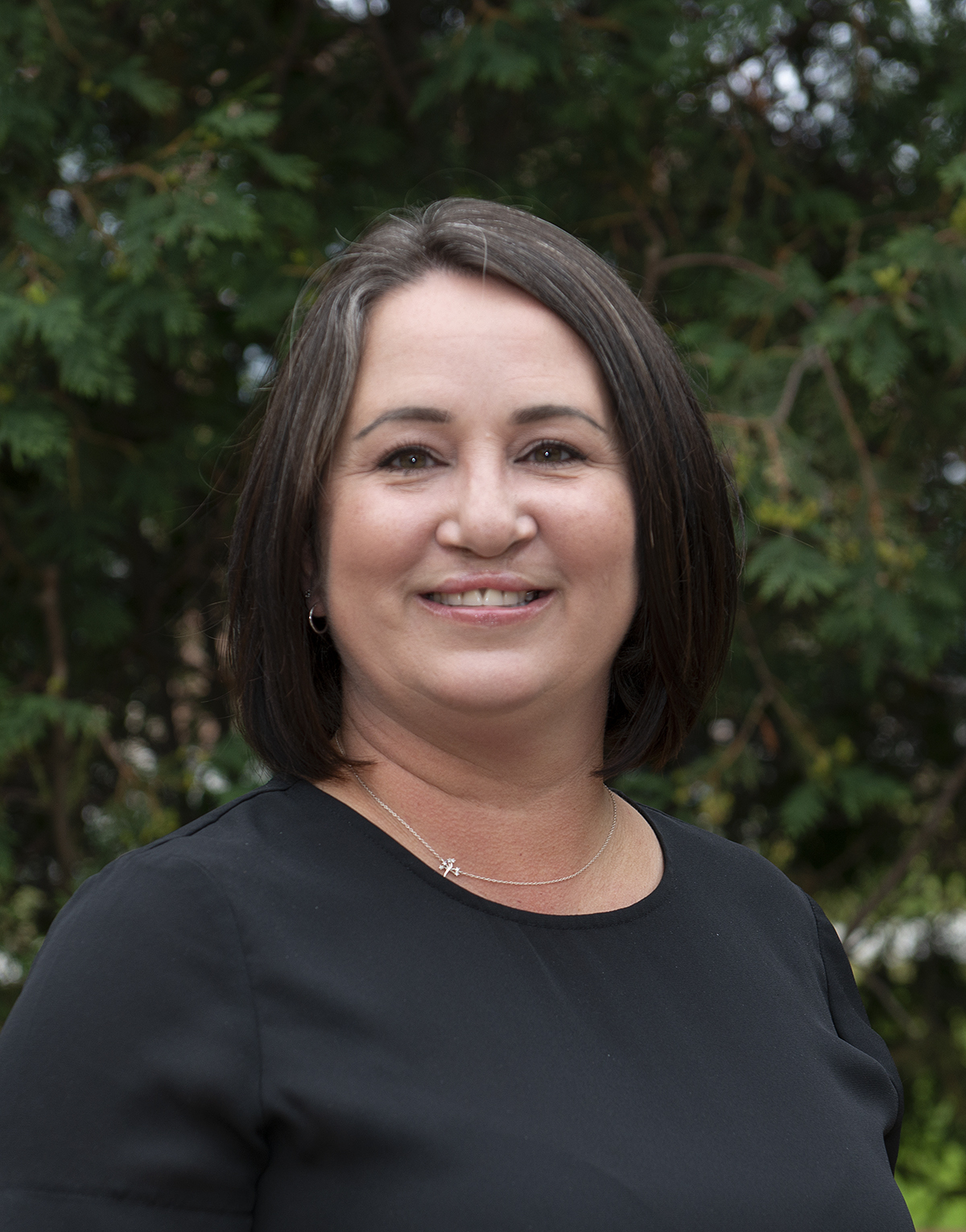 Amanda Longie | Directory | Bemidji State University