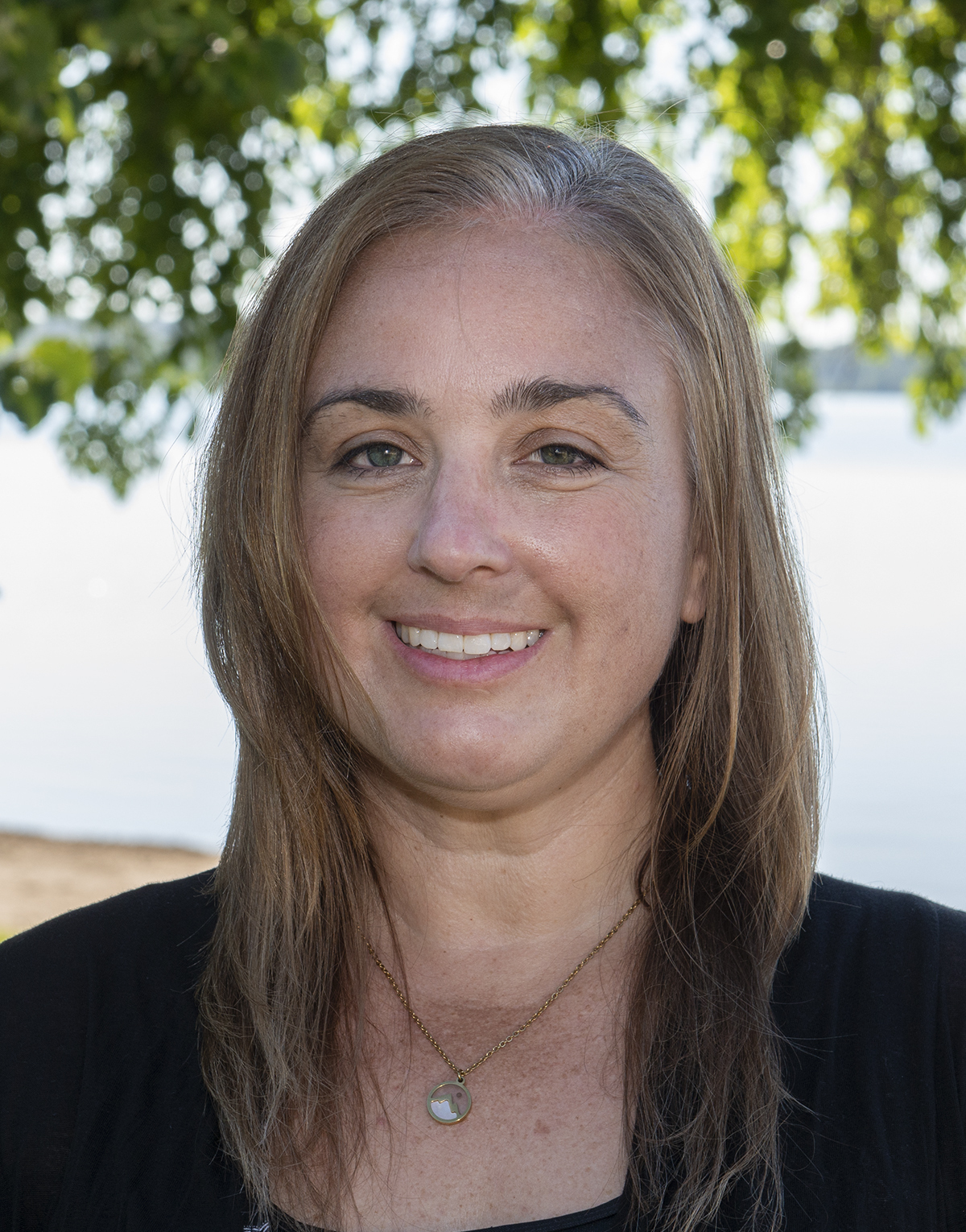 Hannah Wilson | Directory | Bemidji State University