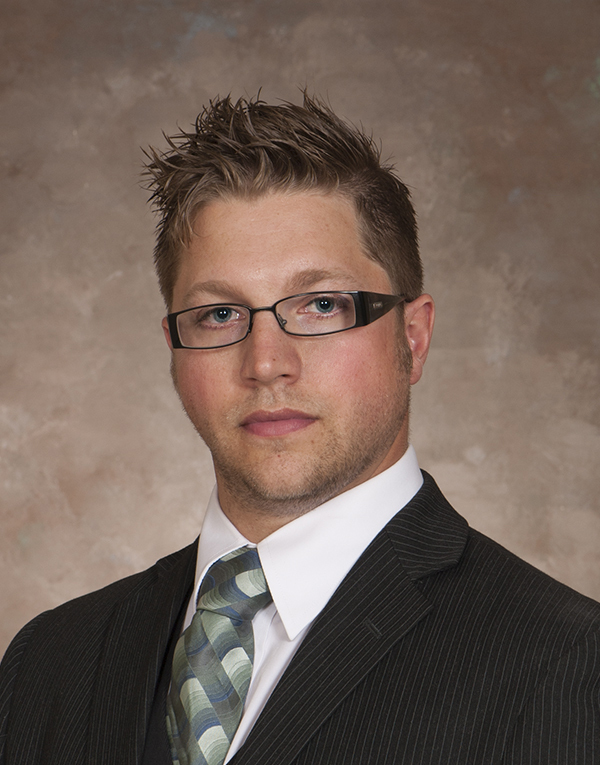 Sachel Josefson | Directory | Bemidji State University