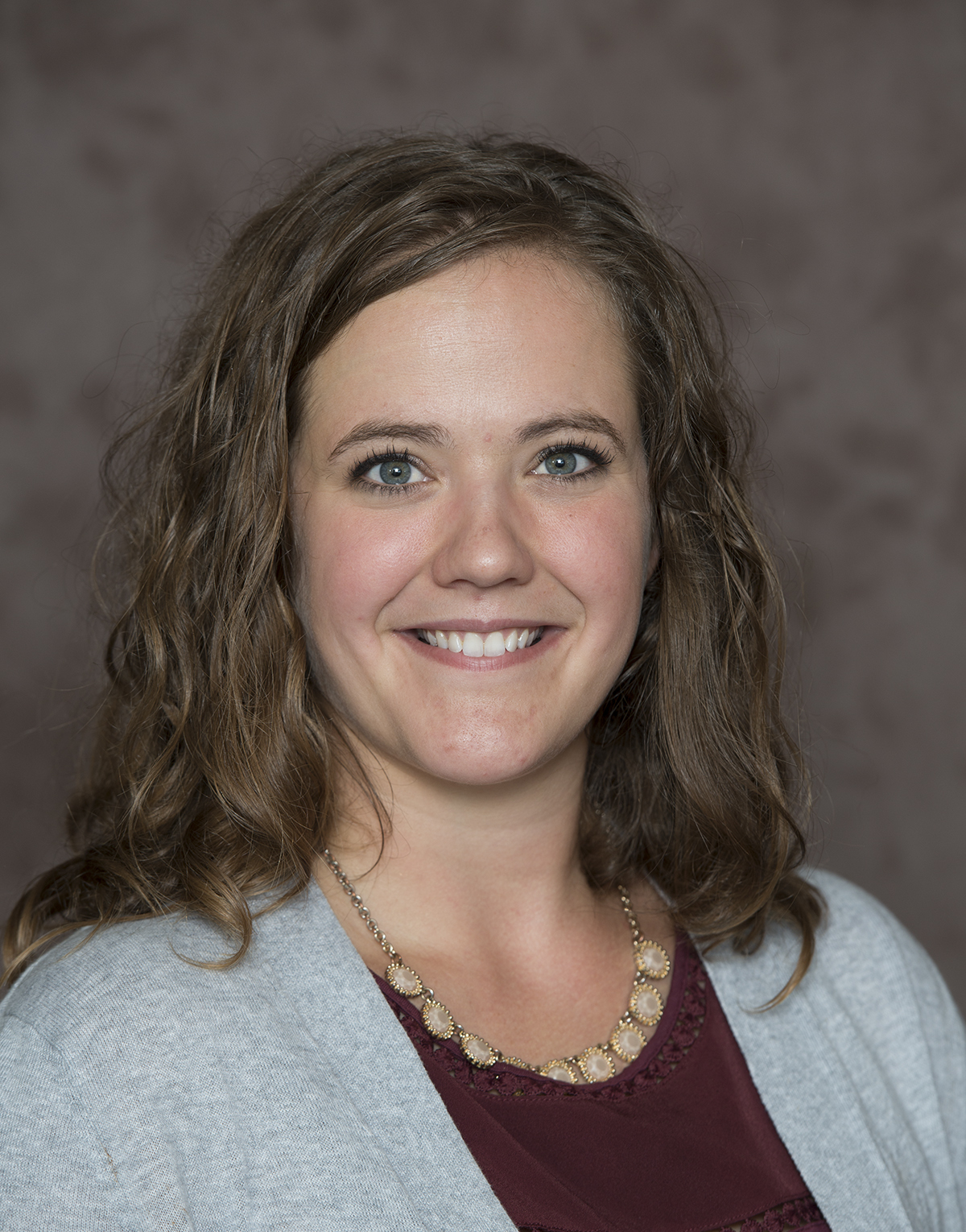 Sarah Cronin | Directory | Bemidji State University