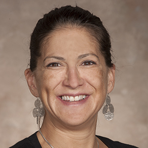 jj8255ae | Directory | Bemidji State University