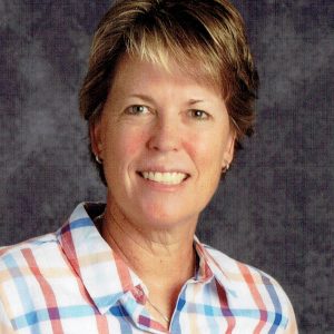 Spring/Summer 2021 Class Notes | BSU Magazine | Bemidji State University