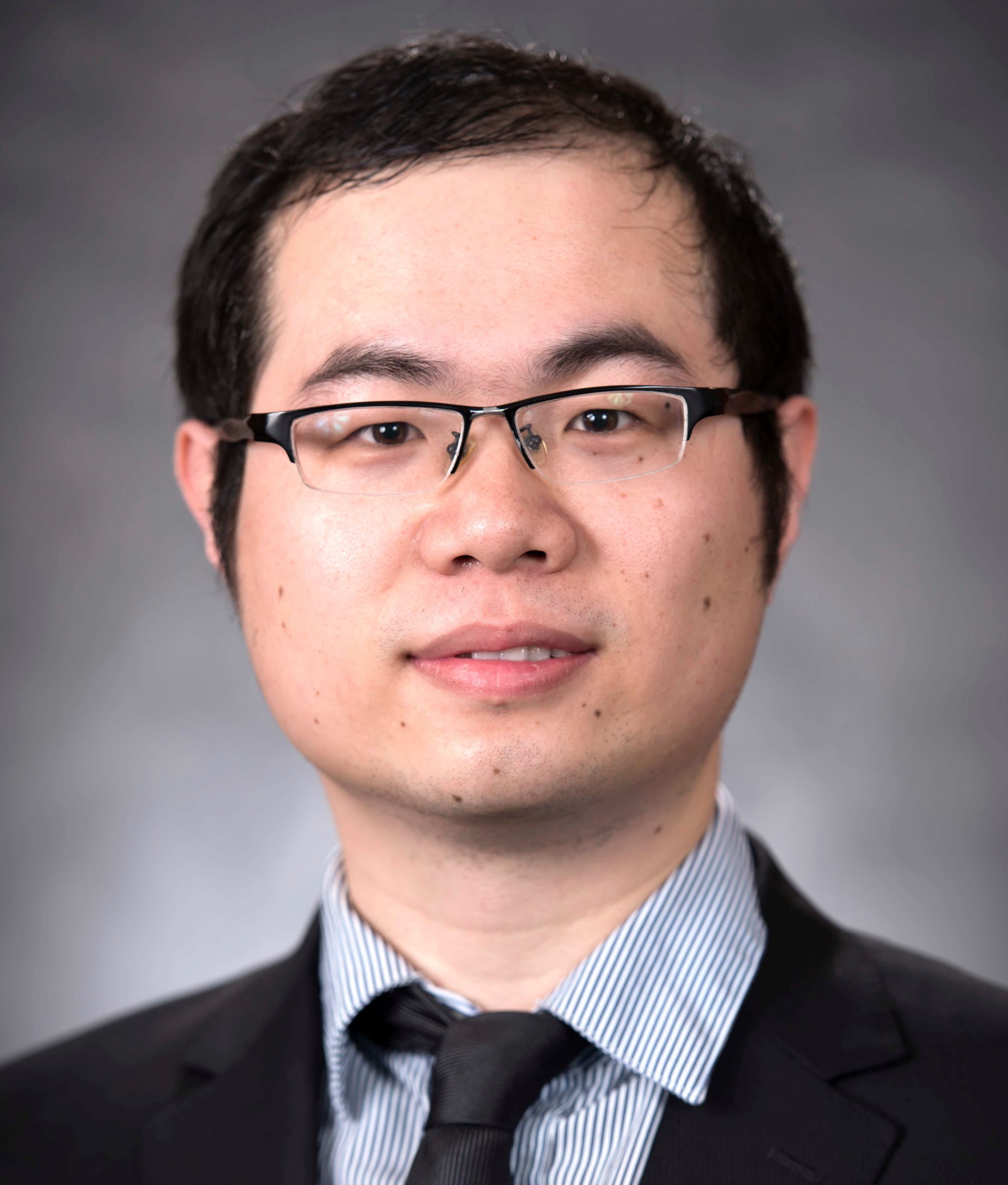 Spring/Summer 2021 Faculty Achievements | BSU Magazine | Bemidji State ...