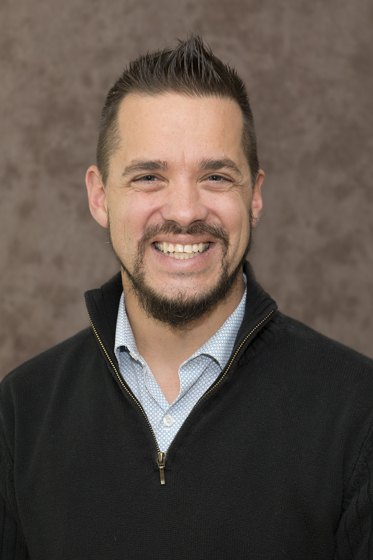 BSU Faculty Achievement | BSU Magazine | Bemidji State University