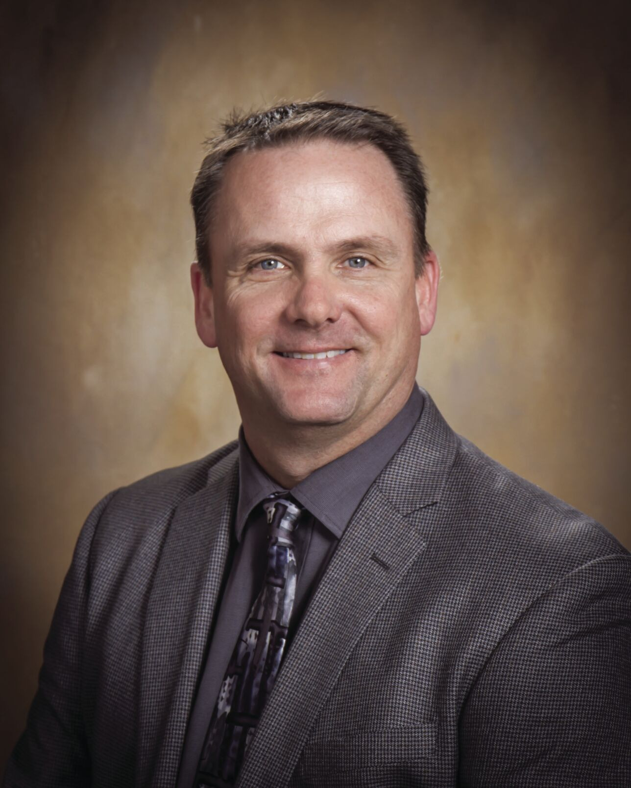 Class Notes | BSU Magazine | Bemidji State University