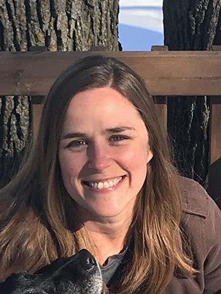 Class Notes | BSU Magazine | Bemidji State University