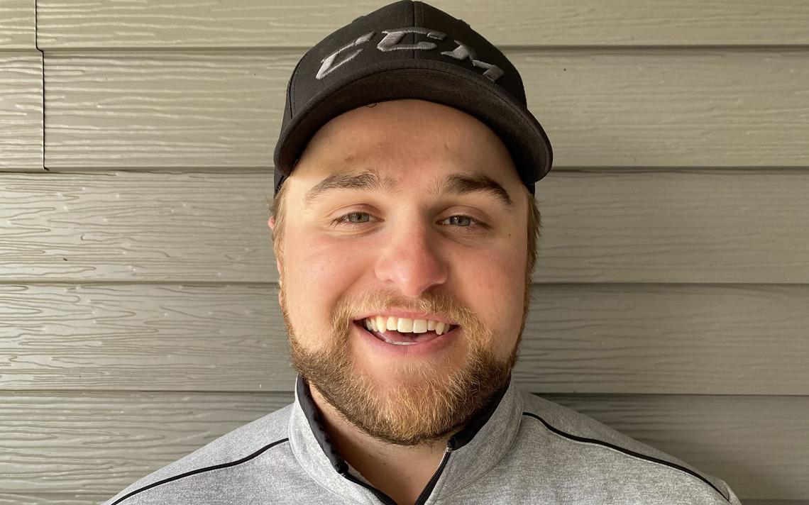 Class Notes | BSU Magazine | Bemidji State University