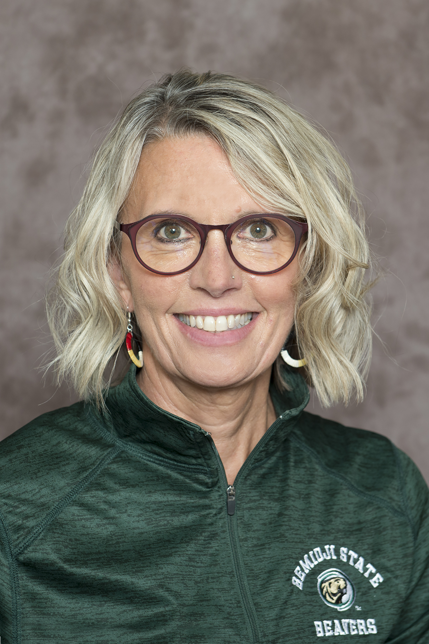 BSU Faculty Achievements | BSU Magazine | Bemidji State University