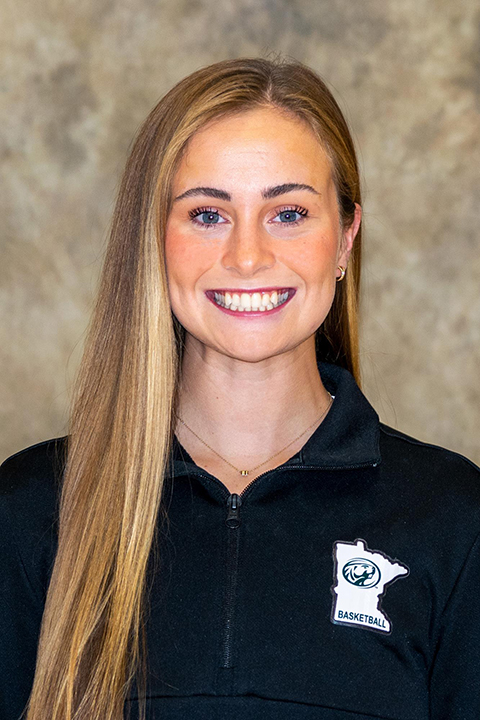 BSU Sports | BSU Magazine | Bemidji State University