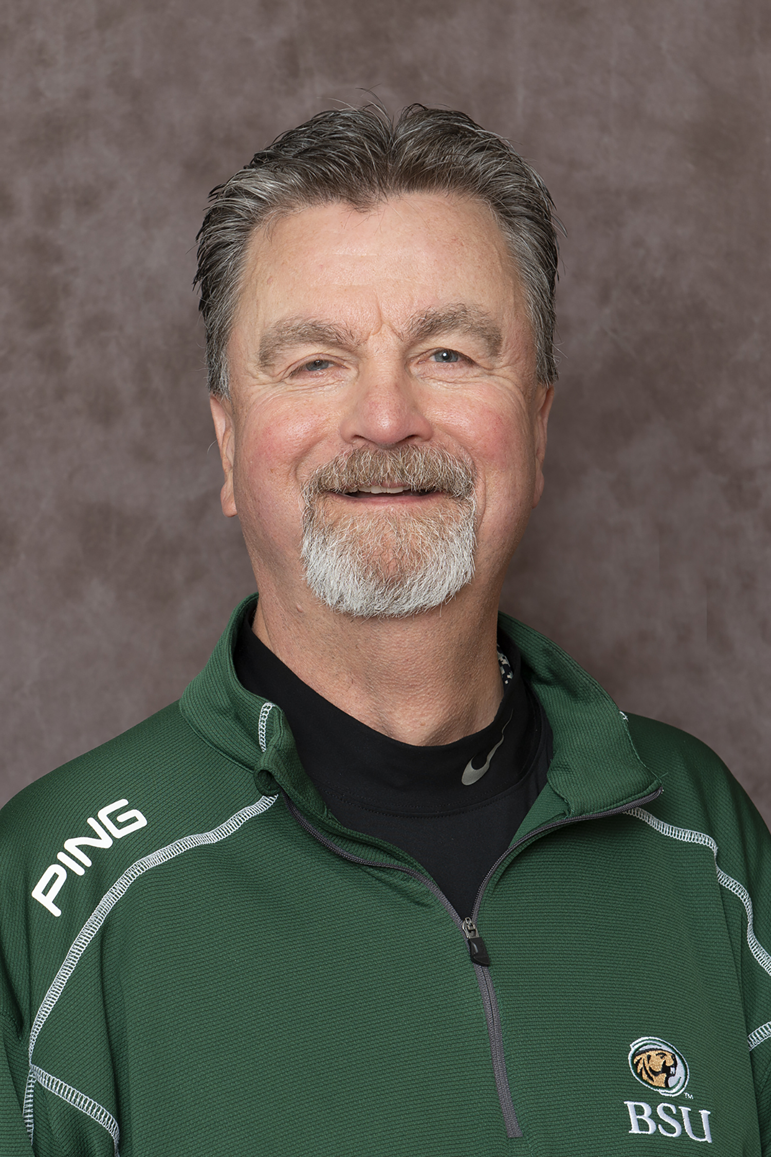 BSU News | BSU Magazine | Bemidji State University