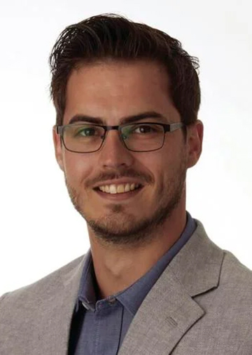 Class Notes | BSU Magazine | Bemidji State University