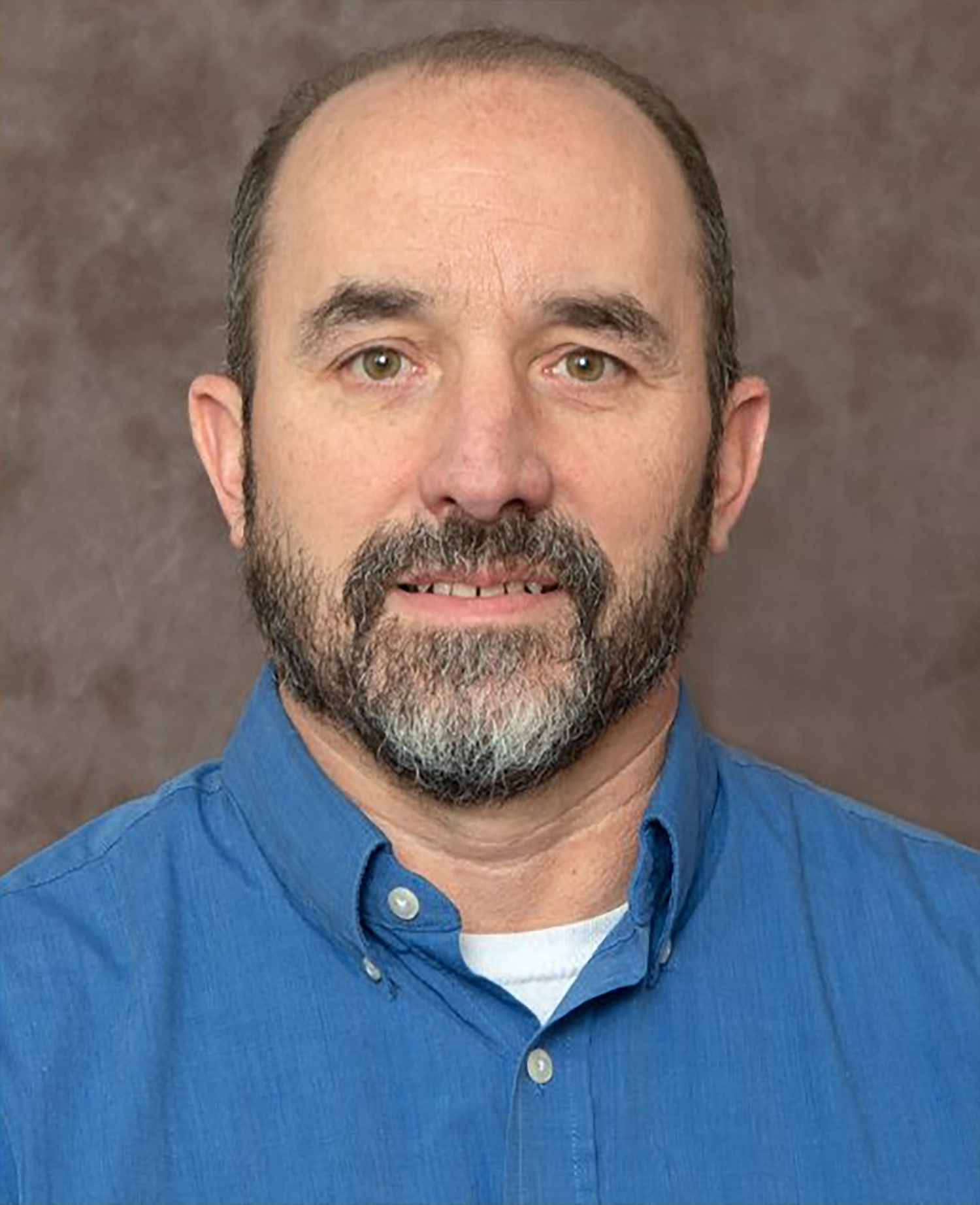 BSU News | BSU Magazine | Bemidji State University