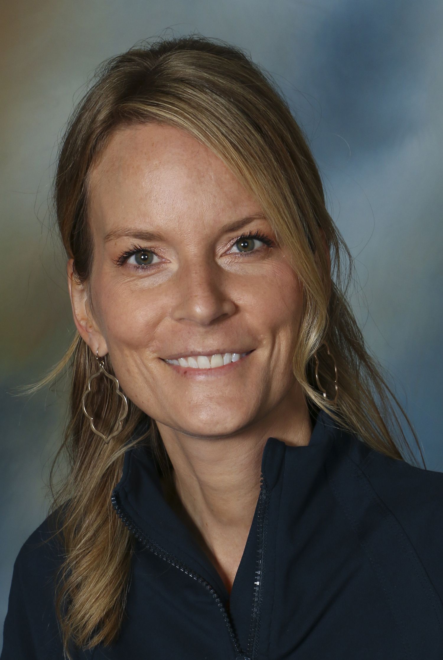 Class Notes | BSU Magazine | Bemidji State University