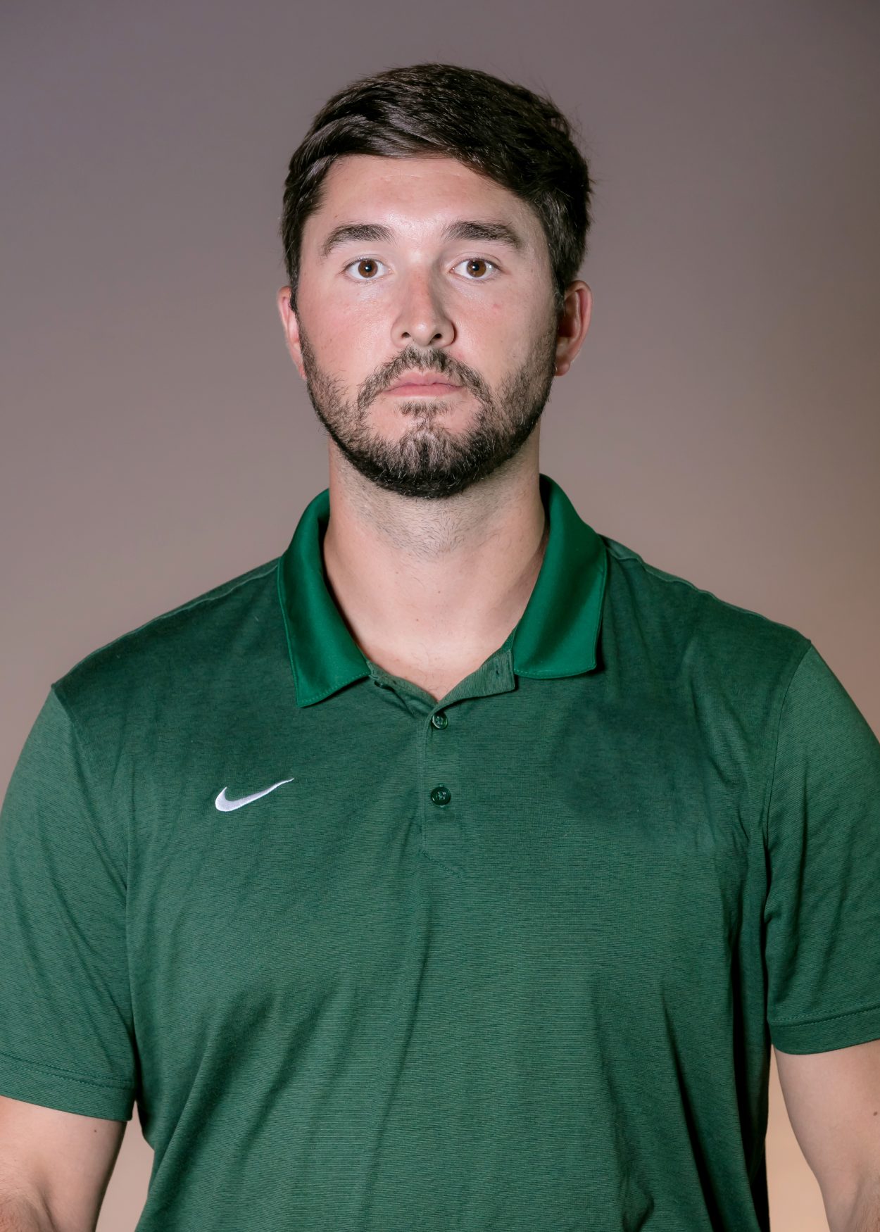 BSU Sports | BSU Magazine | Bemidji State University