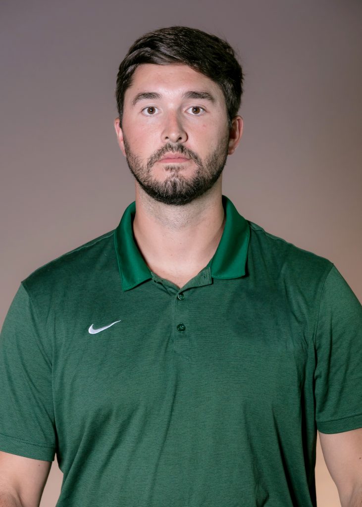 BSU Sports | BSU Magazine | Bemidji State University