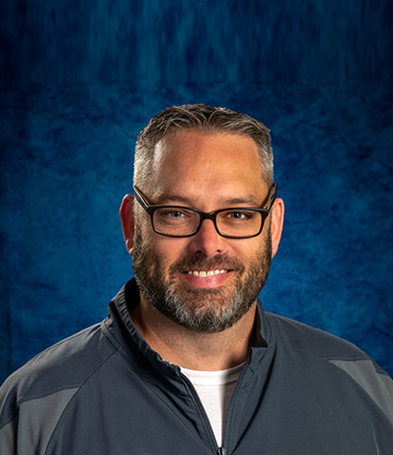 Class Notes | BSU Magazine | Bemidji State University