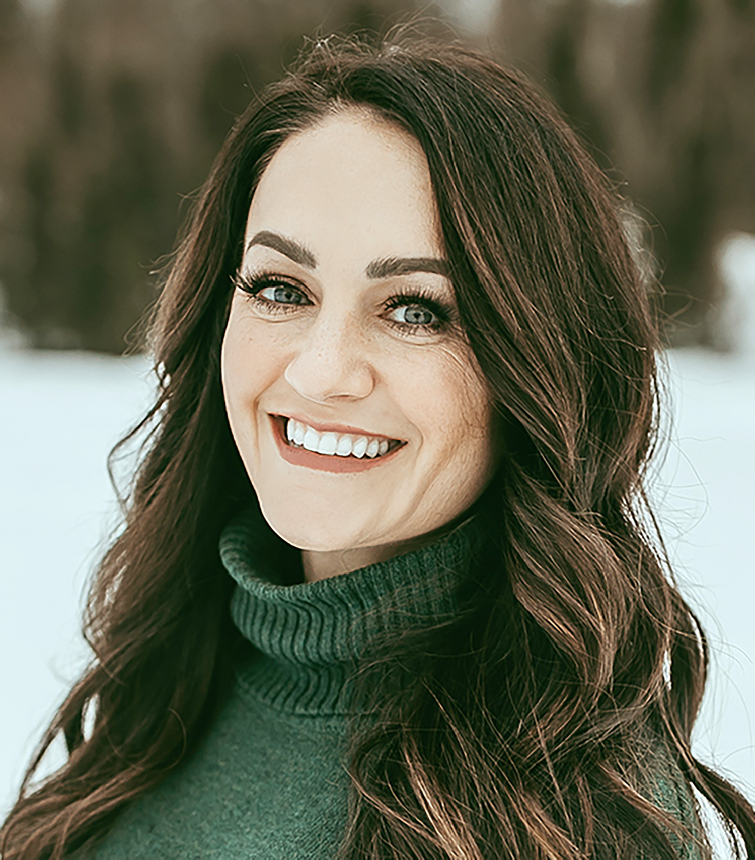 BSU News | BSU Magazine | Bemidji State University