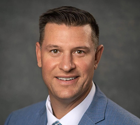 Class Notes | BSU Magazine | Bemidji State University