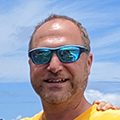 Class Notes | BSU Magazine | Bemidji State University