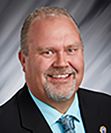 Class Notes | BSU Magazine | Bemidji State University